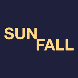Sunfall 2016 festival details, lineup and ticket information