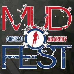 MudFest 2015 festival details, lineup and ticket information