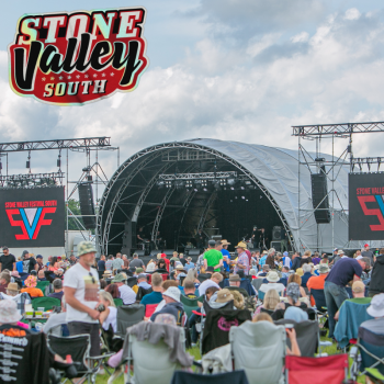 Top Classical Festivals 2025 | The Festival Calendar