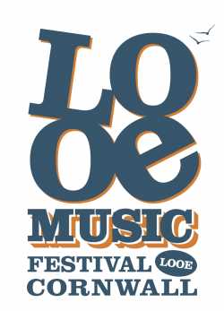 Looe Music Festival 2016 festival details, lineup and ticket information
