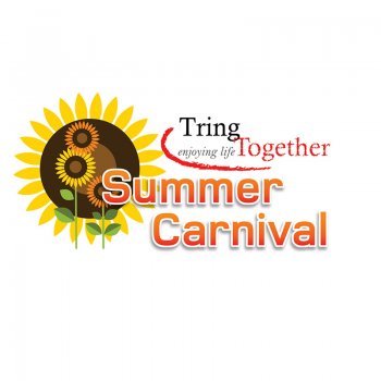 Tring Together Summer Carnival 2026 2026 festival details, lineup and ...