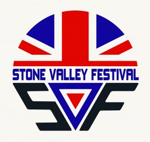 Stone Valley Festival 2016 festival details, lineup and ticket information