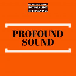 Profound Sound Festival 2017 2017 festival details, lineup and ticket ...