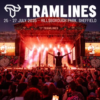 UK Music Festivals 2025 | The Festival Calendar 2025 | Summer Music ...